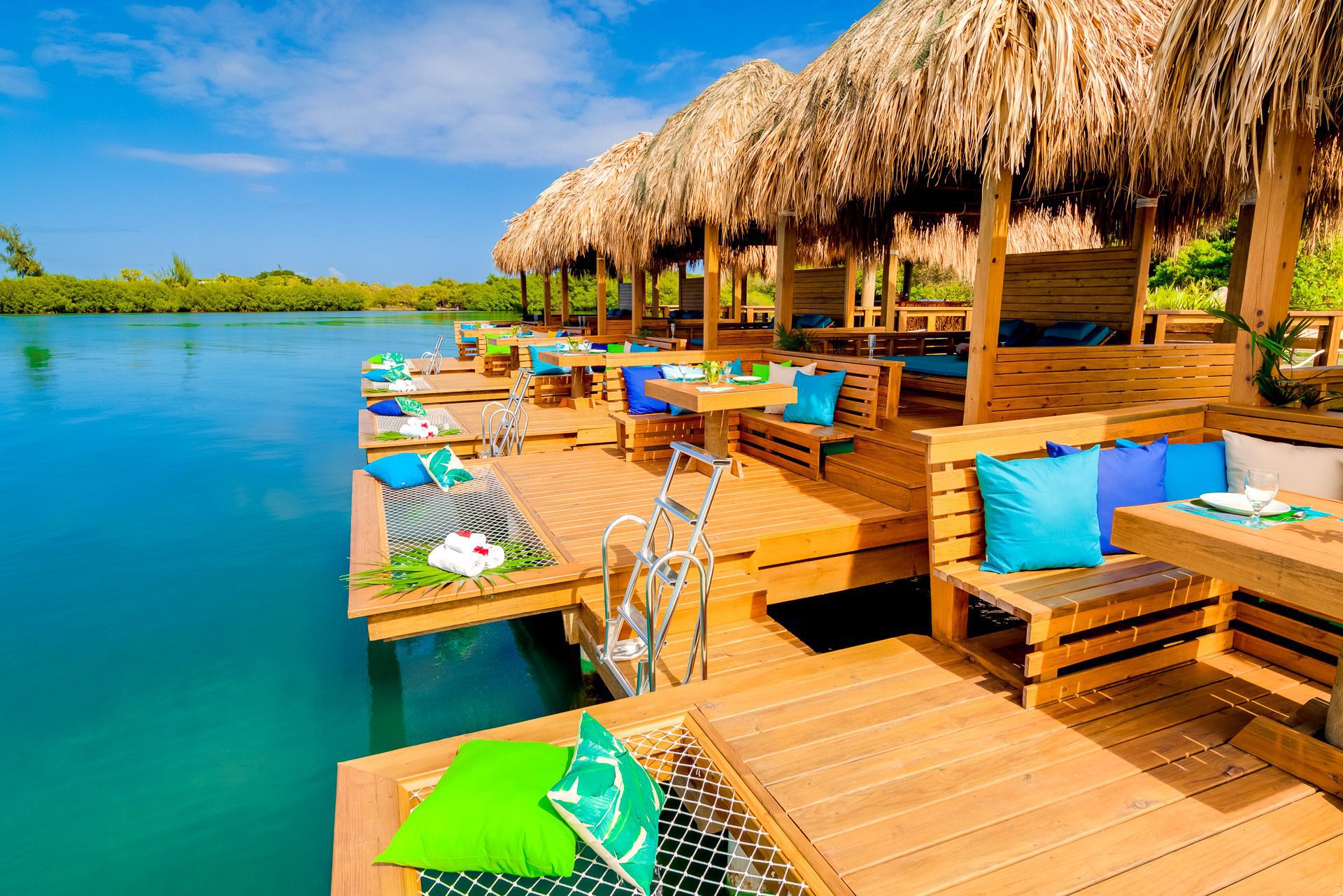 ¿Cosas que hacer en Roatan? - Agencia de Viajes Viva Travel